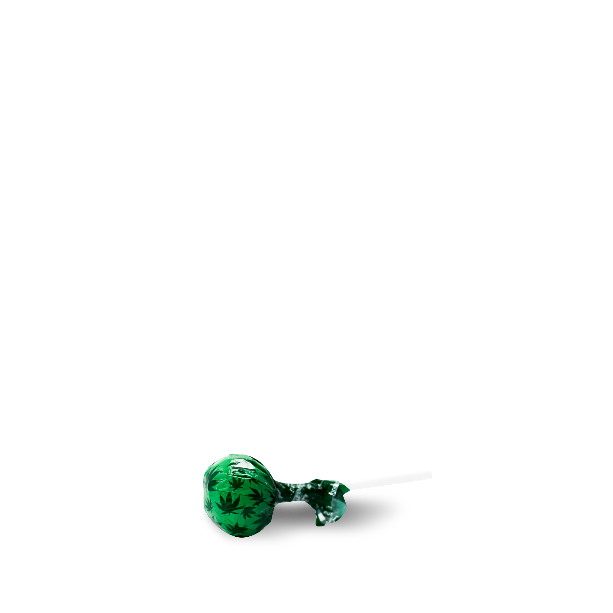 CBD Lollipops 12g – Home of Hemp